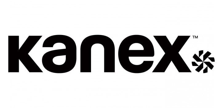 325-large_default - Wiki.tn