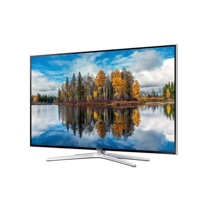 "TV LED Samsung 48"" Smart & 3D H6400" - WIKI High Tech Provider