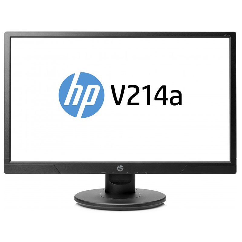 "Ecran HP EliteDisplay E243m 23.8""" - WIKI High Tech Provider