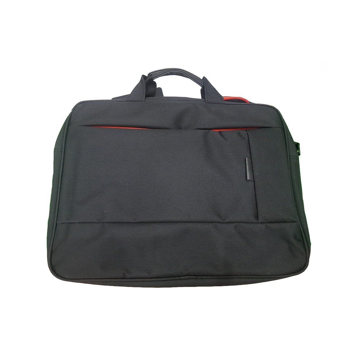 Sacoche 15,6'' - WIKI High Tech Provider