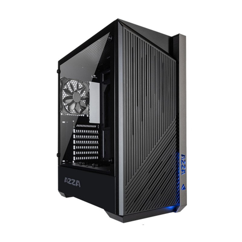 Workstation X2 - WIKI High Tech Provider