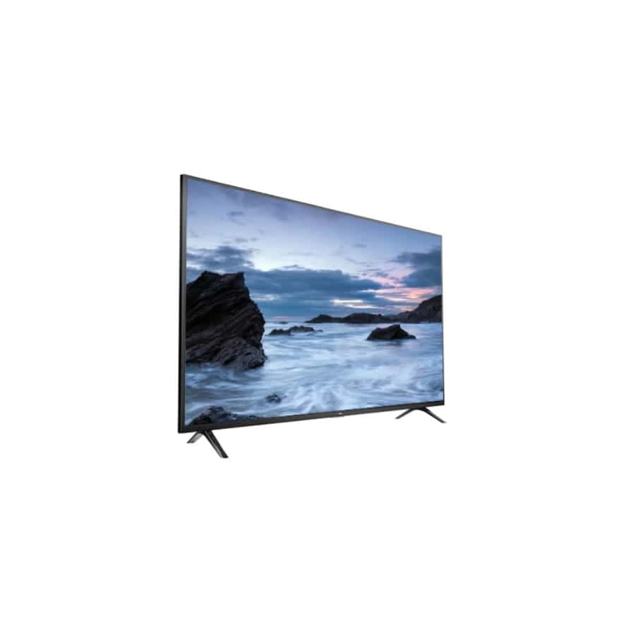 Téléviseur TCL LED FHD 40" 40D3000 - WIKI High Tech Provider
