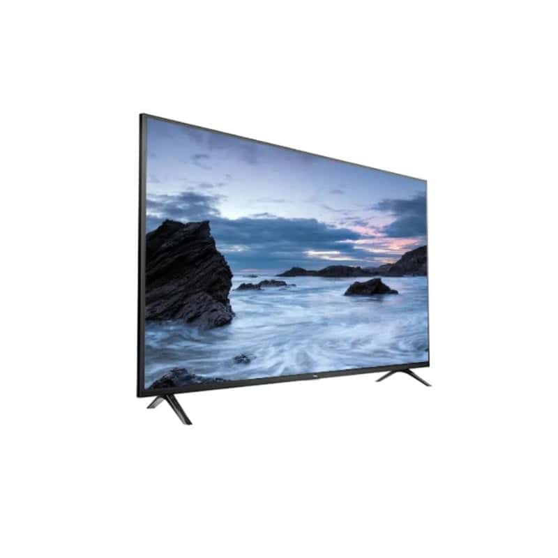 Téléviseur LED HD TCL 32" D3200 - WIKI High Tech Provider