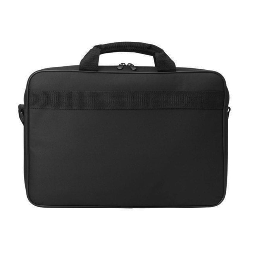 HP Sacoche Pour Pc Portable 2Z8P4AA (15.6") Noir - WIKI High Tech Provider