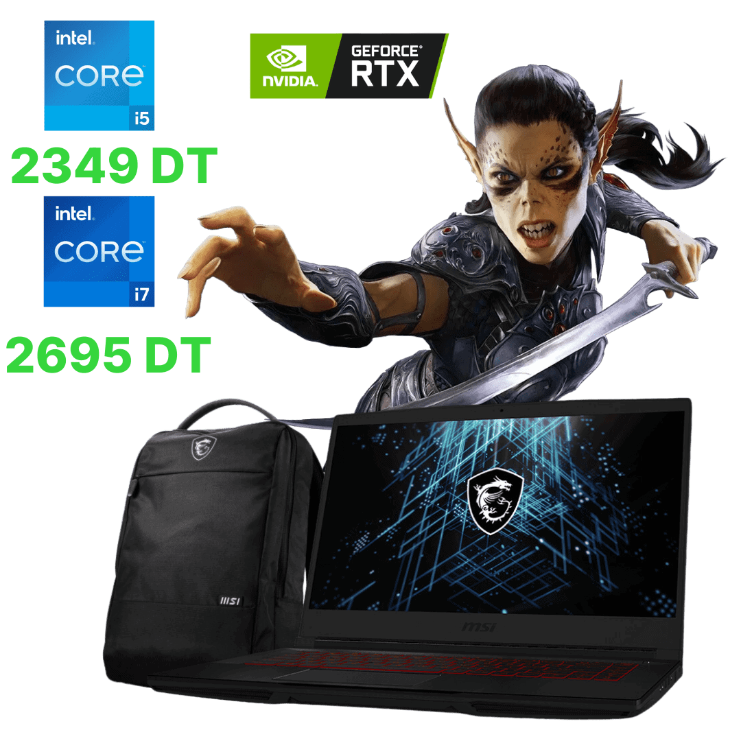 MSI Thin PC Gaming (5)-min - Wiki.tn