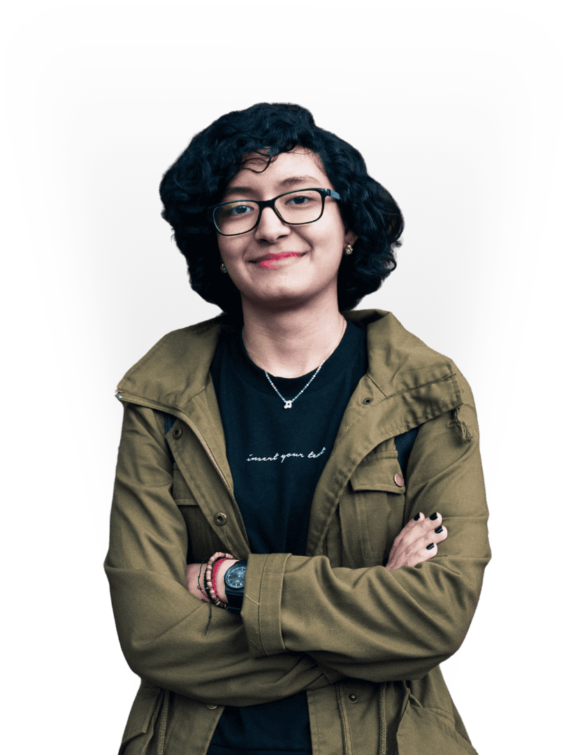 Untitled Design(17) - Wiki.tn