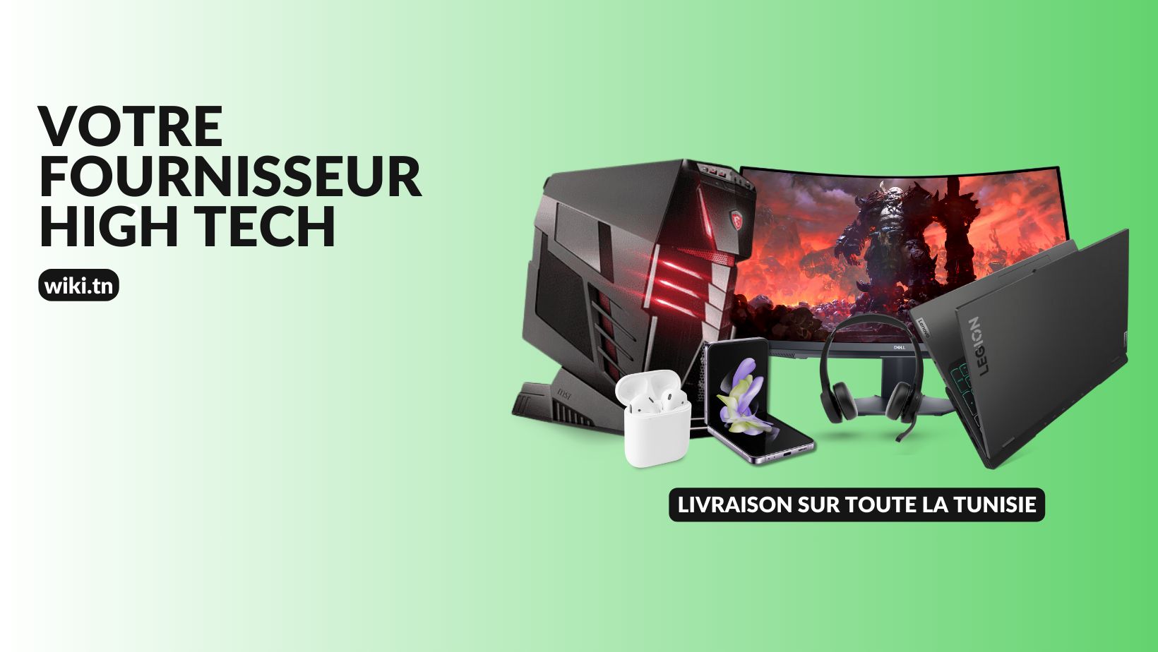 Marinetorvet - Wiki.tn