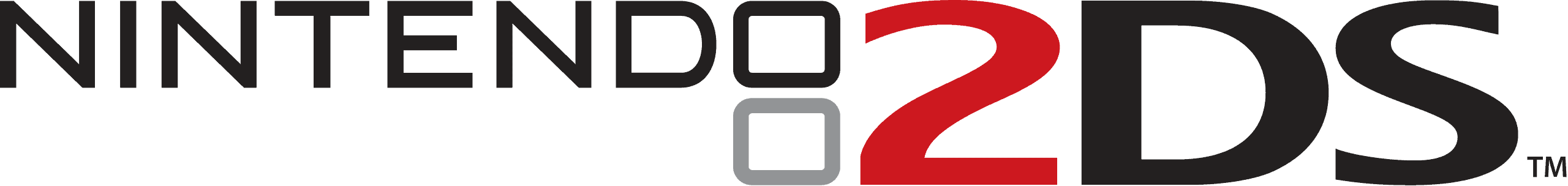 2560px-Nintendo_2DS_(logo).svg - Wiki.tn