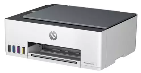 Hp-Tank-580-ink-side - Wiki.tn