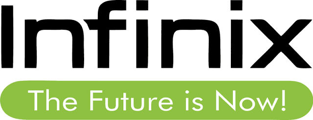 Logo-infinix - Wiki.tn