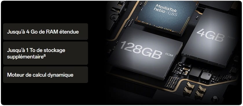 Oppo-A38-CPU - Wiki.tn