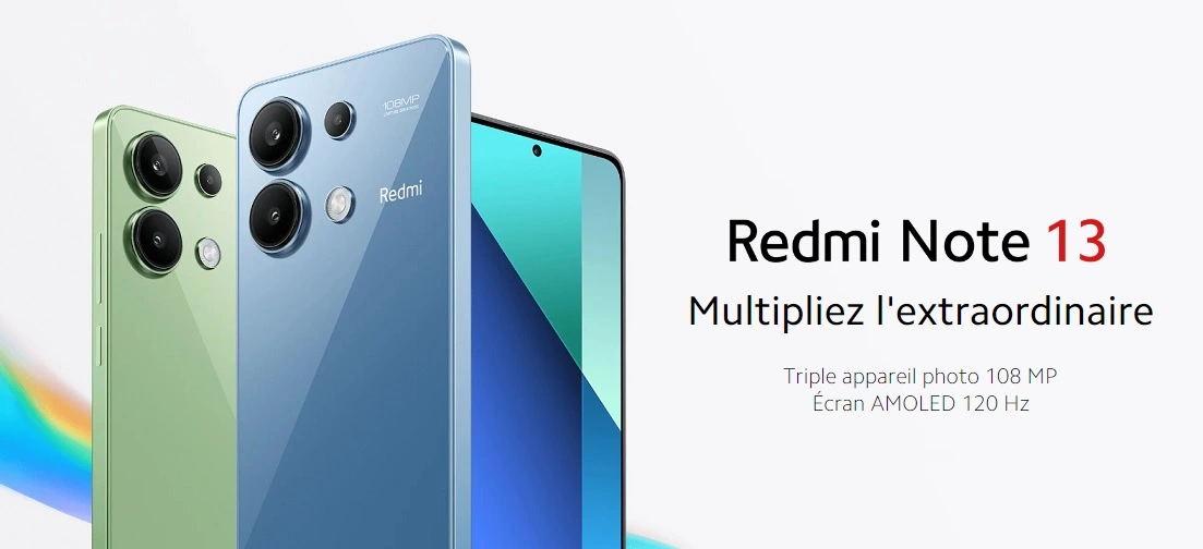 Redmi-Note-13-main - Wiki.tn