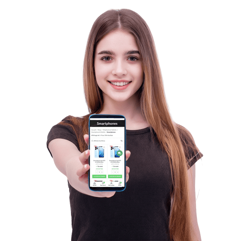 Smartphone-1 - Wiki.tn