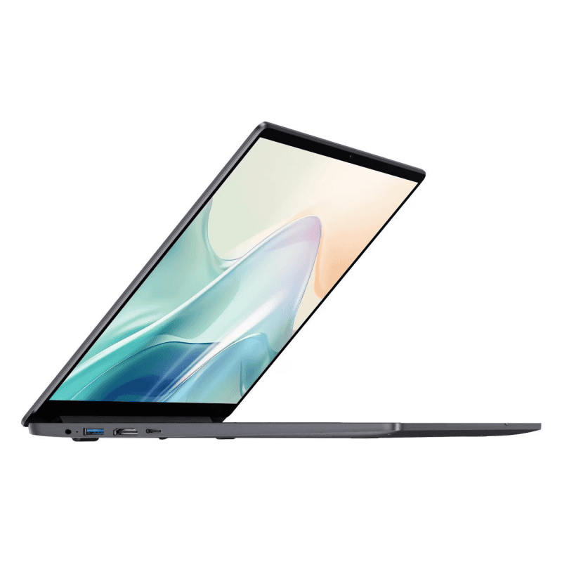 Acer E10 ETBOOK I5 12e Gén 14" 2K QHD, 16Go, SSD 512Go