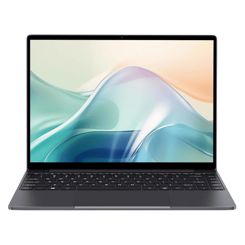 Acer E10 ETBOOK I5 12e Gén 14" 2K QHD, 16Go, SSD 512Go