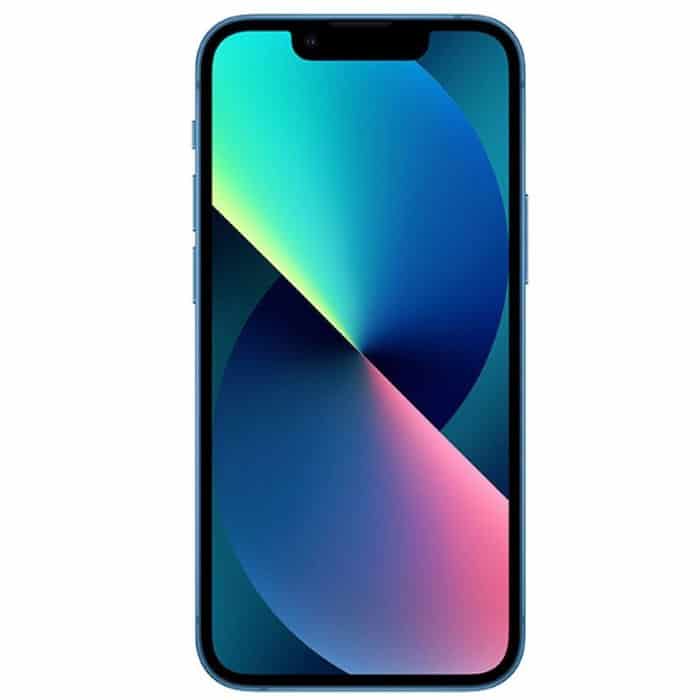 Iph-13-128-blue-2_2 - Wiki.tn