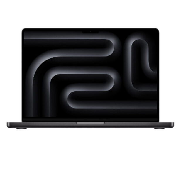 APPLE MACBOOK AIR M4 14" 16GO 512GO SSD NOIR - WIKI High Tech Provider