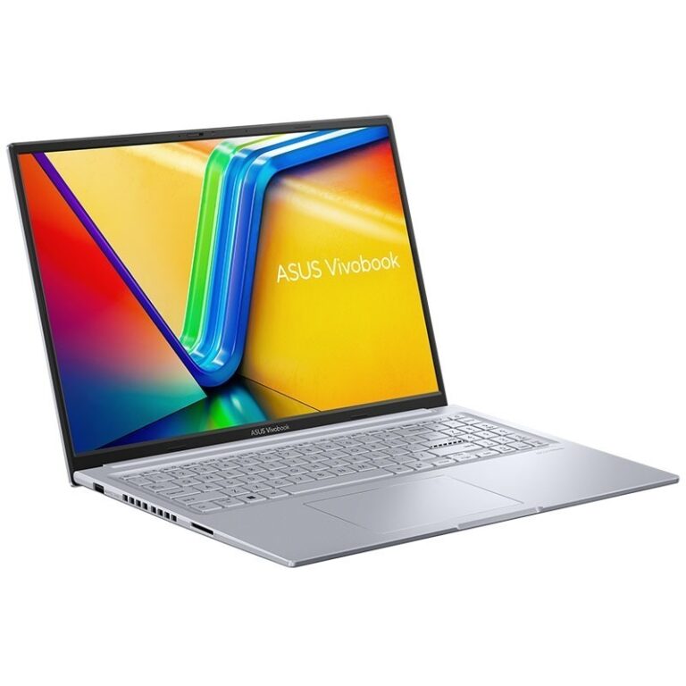 PC PORTABLE GAMER ASUS VIVOBOOK 16X I5 13È GÉN 16GO RTX 3050 - WIKI ...